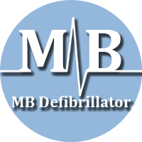 MB Group